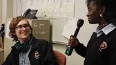 TV Judge: Episode 8 – Bulldog Press